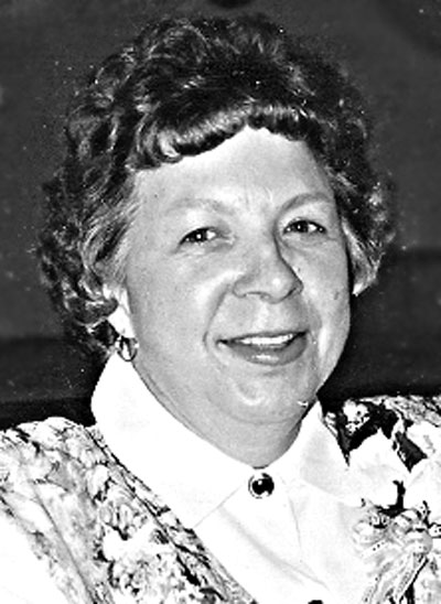 Norma Lee's Instagram, Twitter & Facebook on IDCrawl